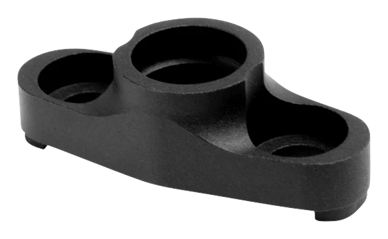 GrovTec Heavy-Duty Full-Rotation Push-Button Base | Cabela's